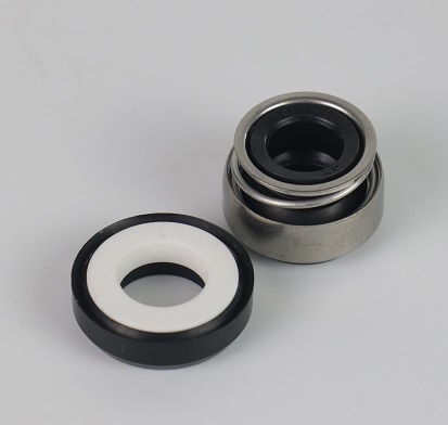 mechanical seal 301-12