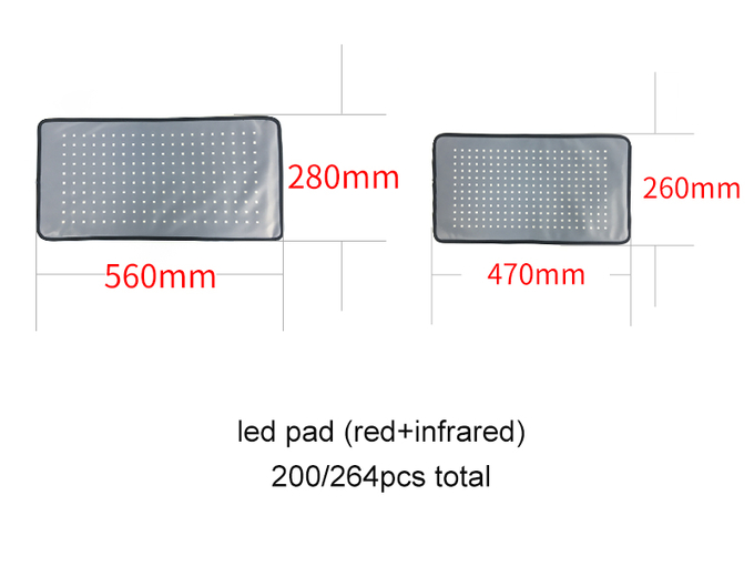 Connectable-Led-Light-Therapy-Mattress-1-standard-models.jpg