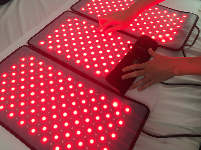 Connectable-Led-Light-Therapy-Mattress-9-product-test.jpg