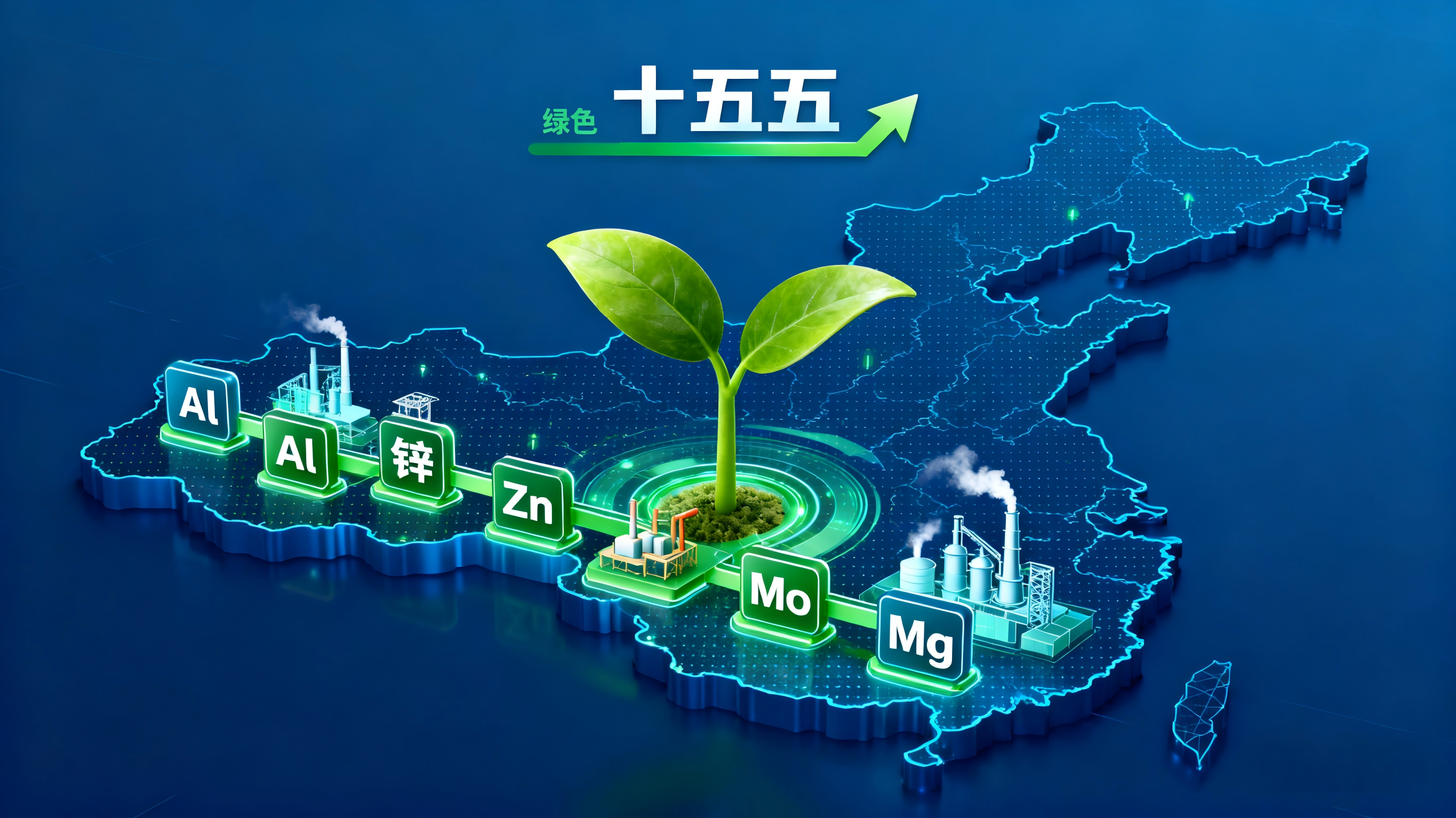 info-800-450 latest company news about Titanium Flanges Embrace New Development Opportunities: The