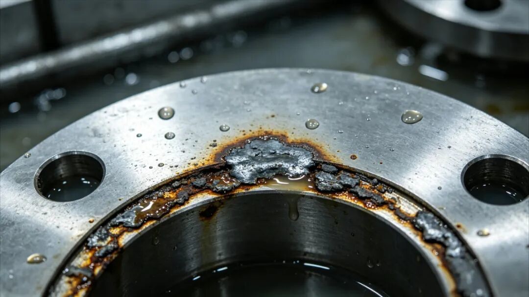 latest company news about Stop Saying 