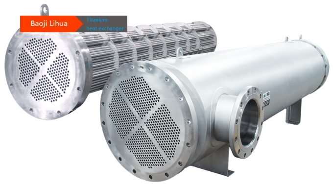info-680-380 latest company news about Classification, Working Principle, and Applications of Pure Titanium Heating Equipment 0