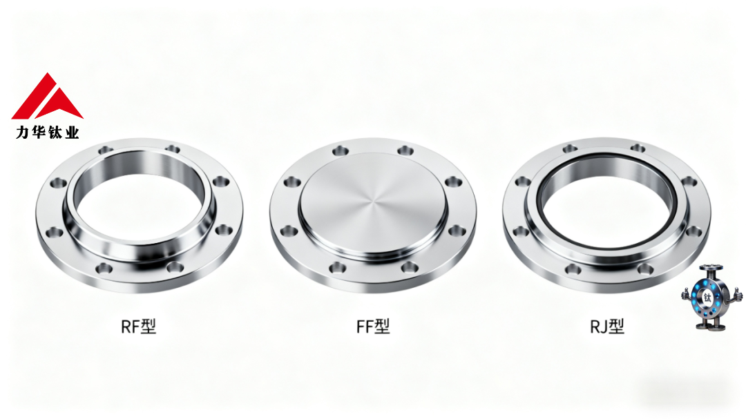 info-800-450 latest company news about Lihua Titanium: Precision Engineering for Millimeter-Perfect Delivery 1