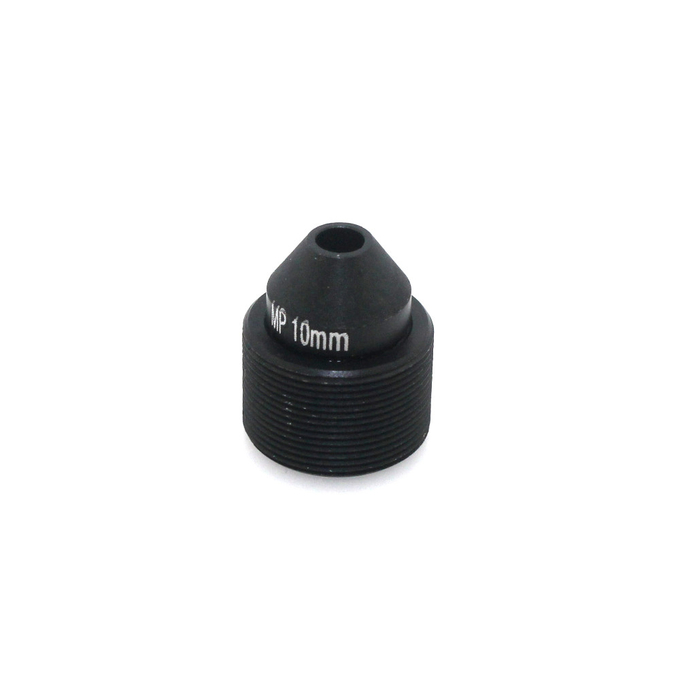 10mm pinhole mini Lens Megapixel HD camera Board M12 lens for CCTV Security Camera