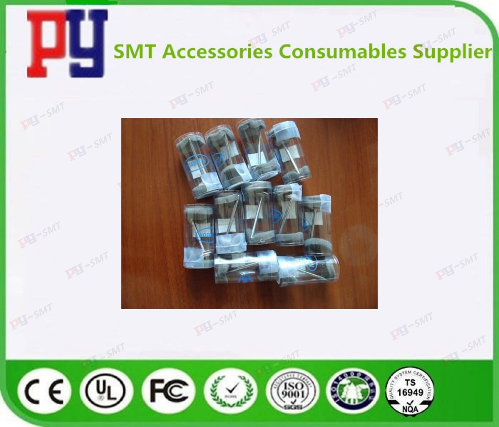 Asymtek DJ-9000 7200580-XX See Table 9-2MONT., AGUJA SMT Spare Parts 0