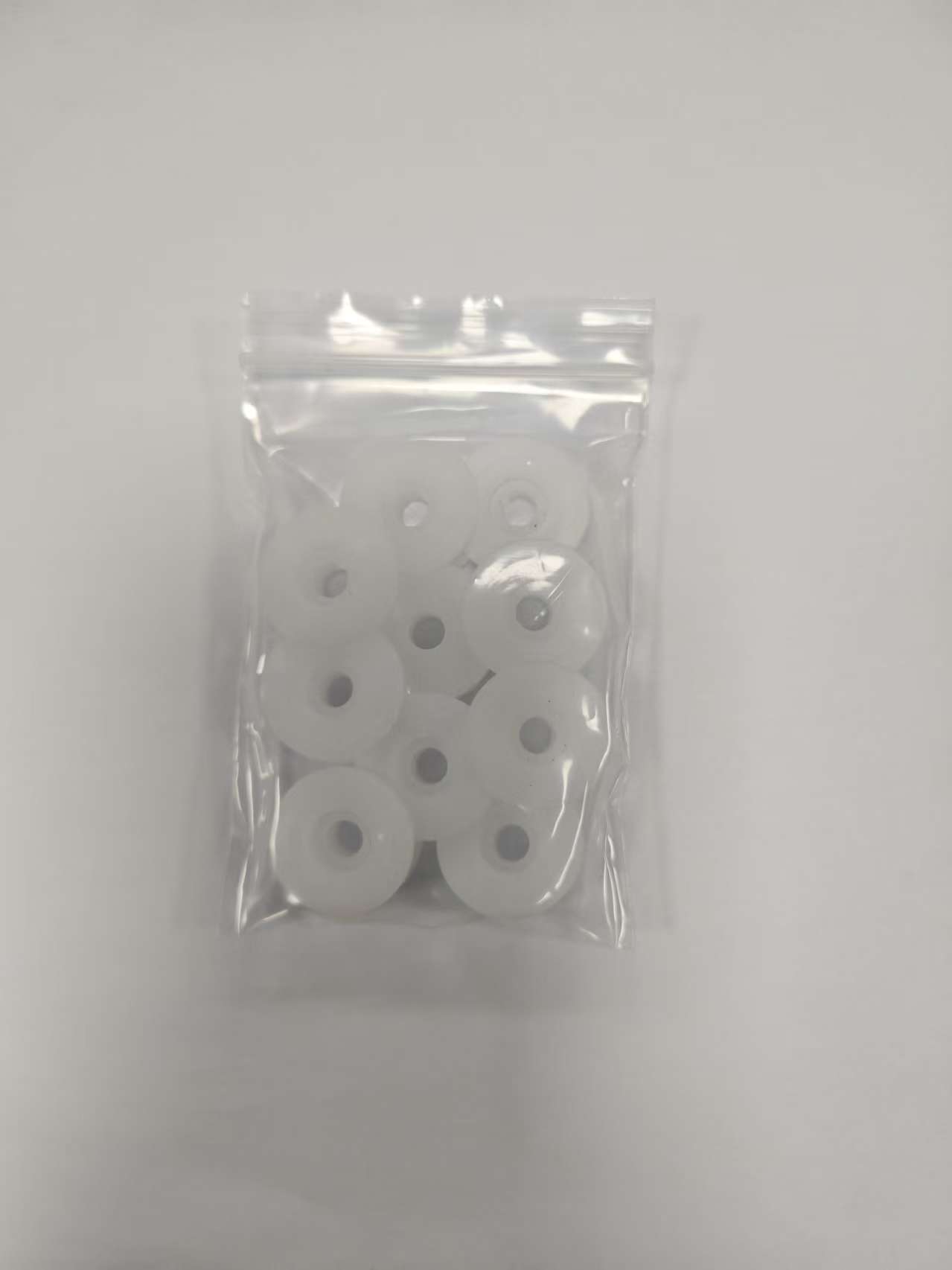 Samsung FC35-000009A High Precision Durable Spare Part Ensuring Stable Equipment Operation 1