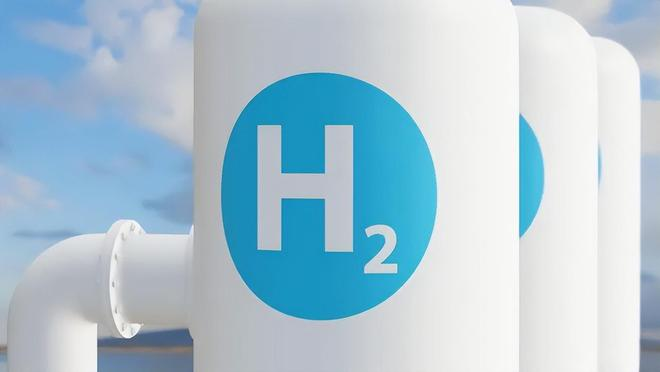 latest company news about Hydrogen energy industry development into the fast lane, Wofei technology with hard power to seize the hydrogen energy market  0