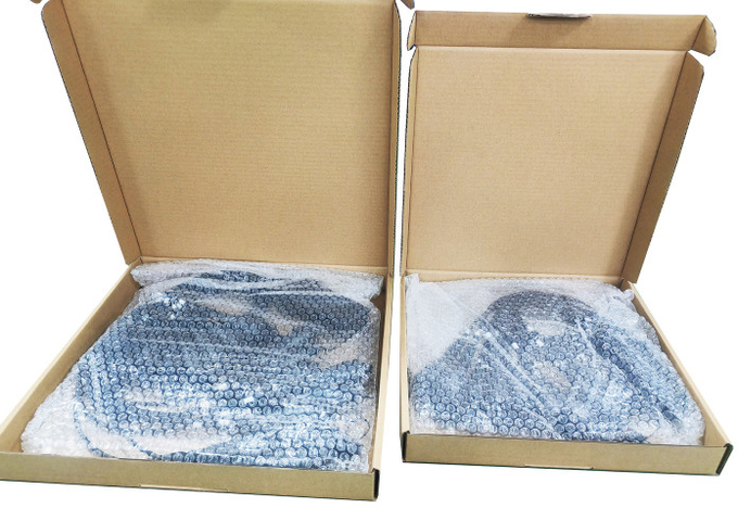 Optical Splitter Access