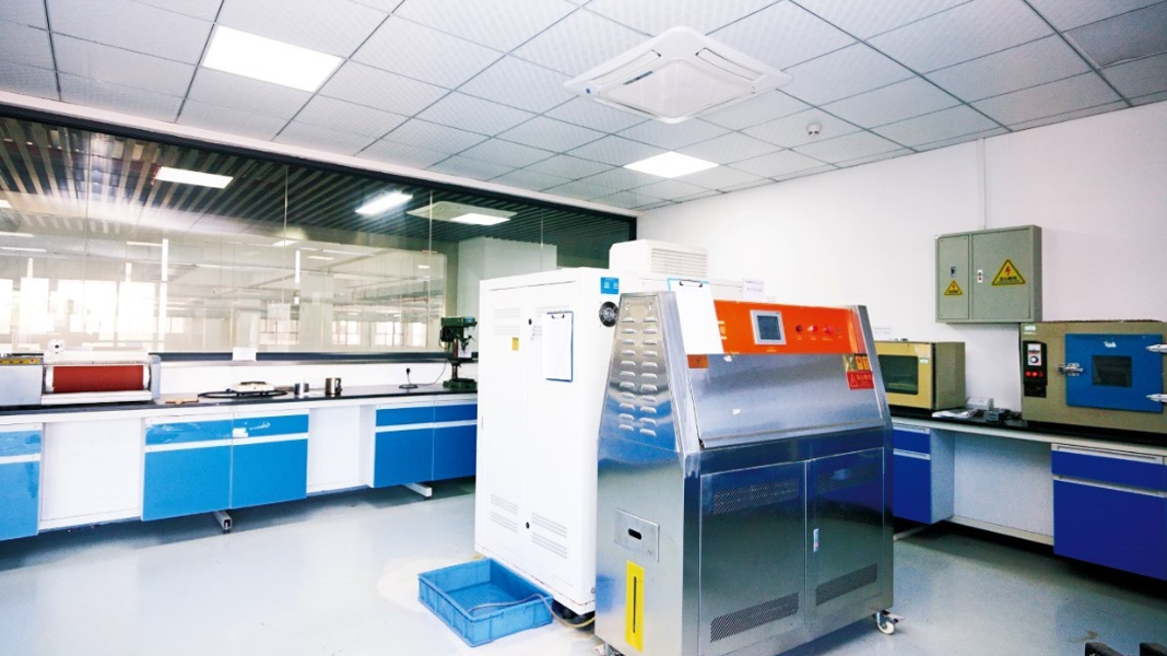 Sungallon TPE Raw Material: Molding - Grade Granules for Pen Grip Injection Molding 2