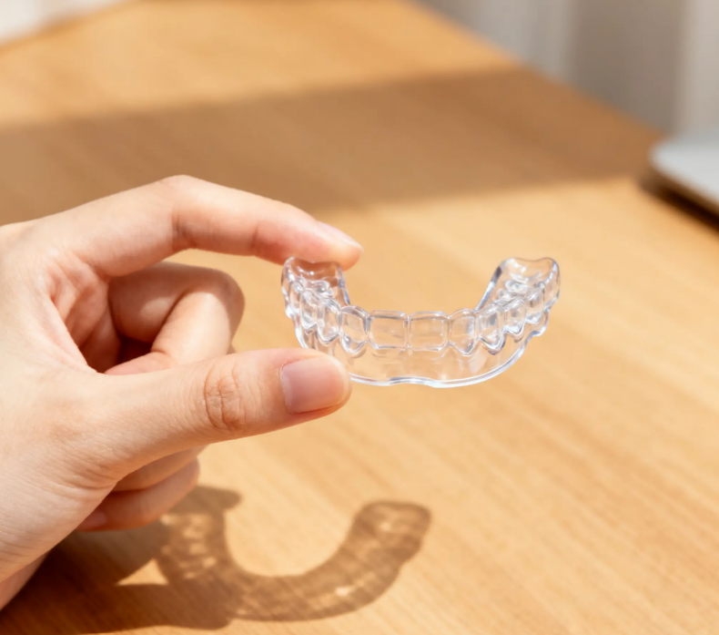 Factory Direct TPE Particles for Impact-Resistant & Bite-Resilient Sports Mouthguards Non-Toxic Grade for Injection Molding 0