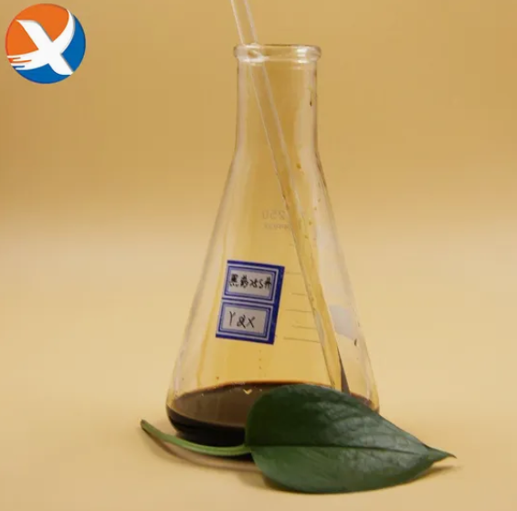 Dithiophosphate 25——effective collector for sulfide ores of lead, copper, and silver, as well as activated zinc sulfide ores 3